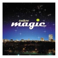 Buy VA Mellow Magic Mp3 Download